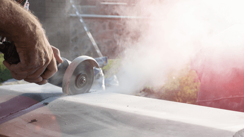 Source Dust Solutions for DIYers - Dust Arrest