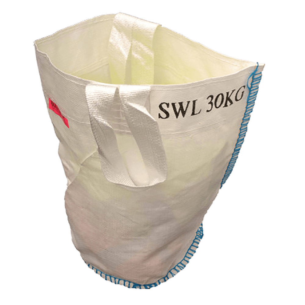 Premium Site Equipment - Dust Arrest