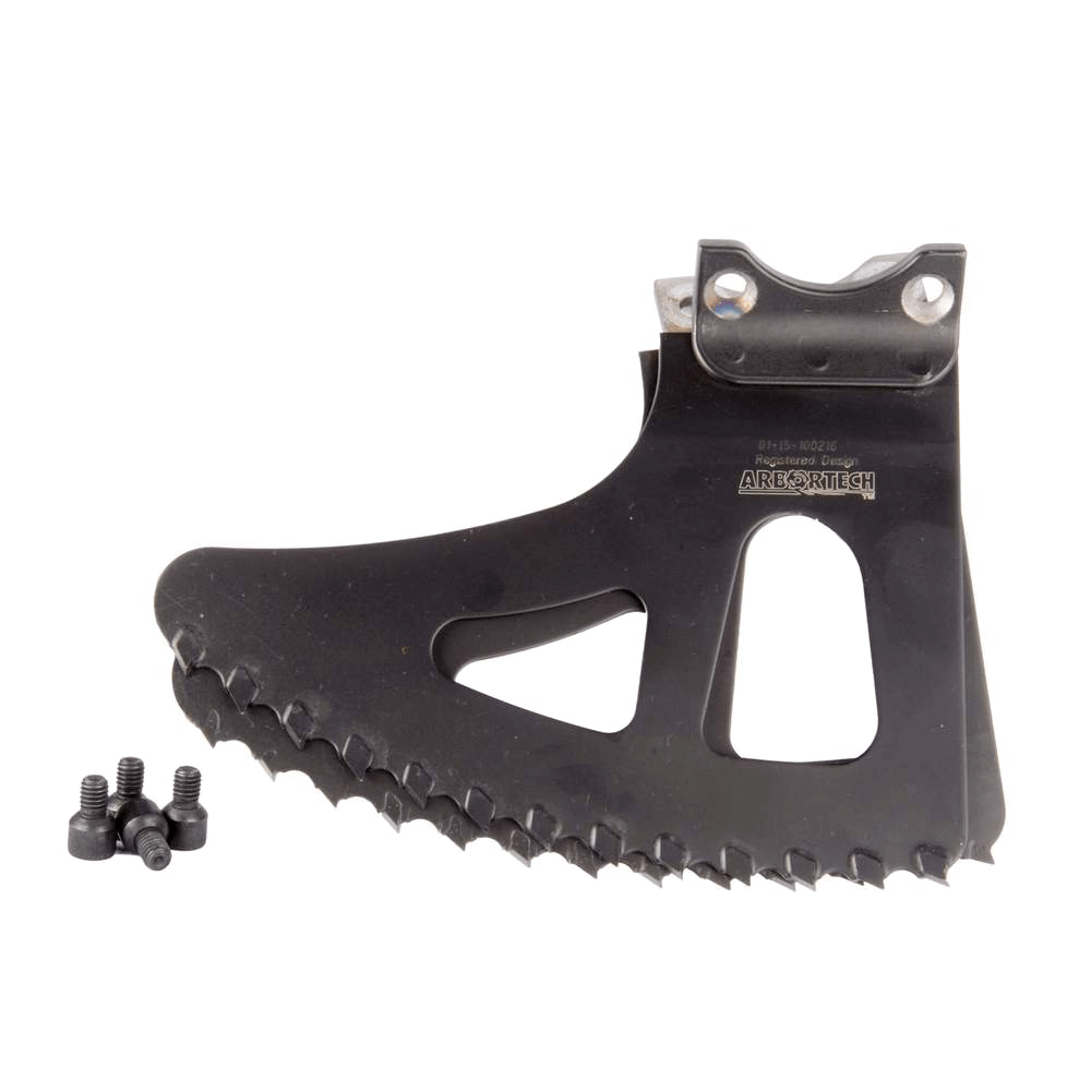 Arbortech Allsaw Blades for every task - Available Immediately from stock