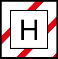 H-Class Vacuums & Dust Extractors for High Hazardous Dusts