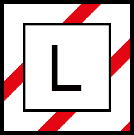 Premium L-Class Vacuums - Dust Arrest