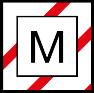 M Class Vacuum, Dust Extractors & Hoovers for Construction & Site Dust