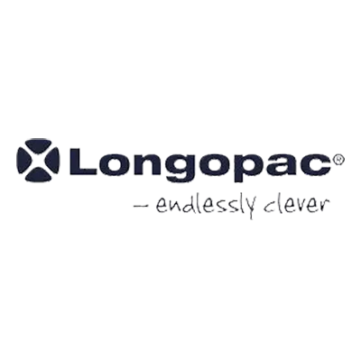 Longopac Endless Bagging Systems