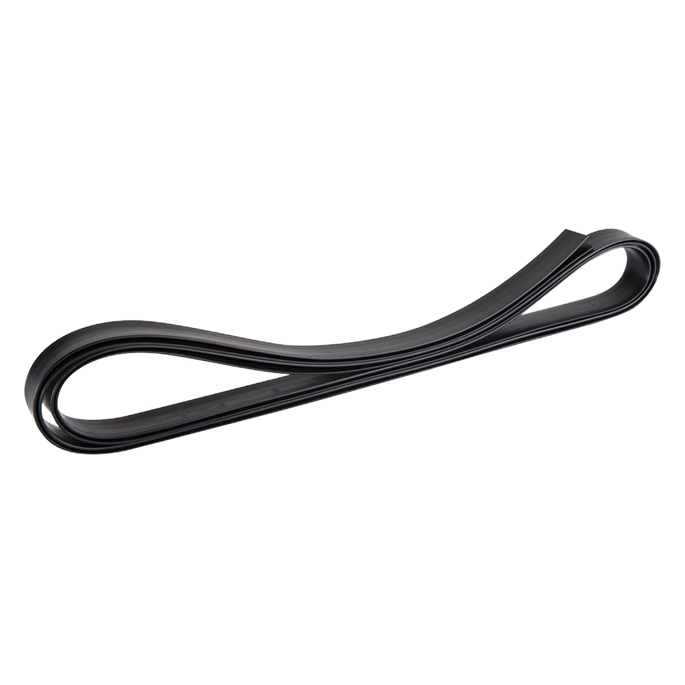 Triton Track Cut Strips - 22 x 3000mm