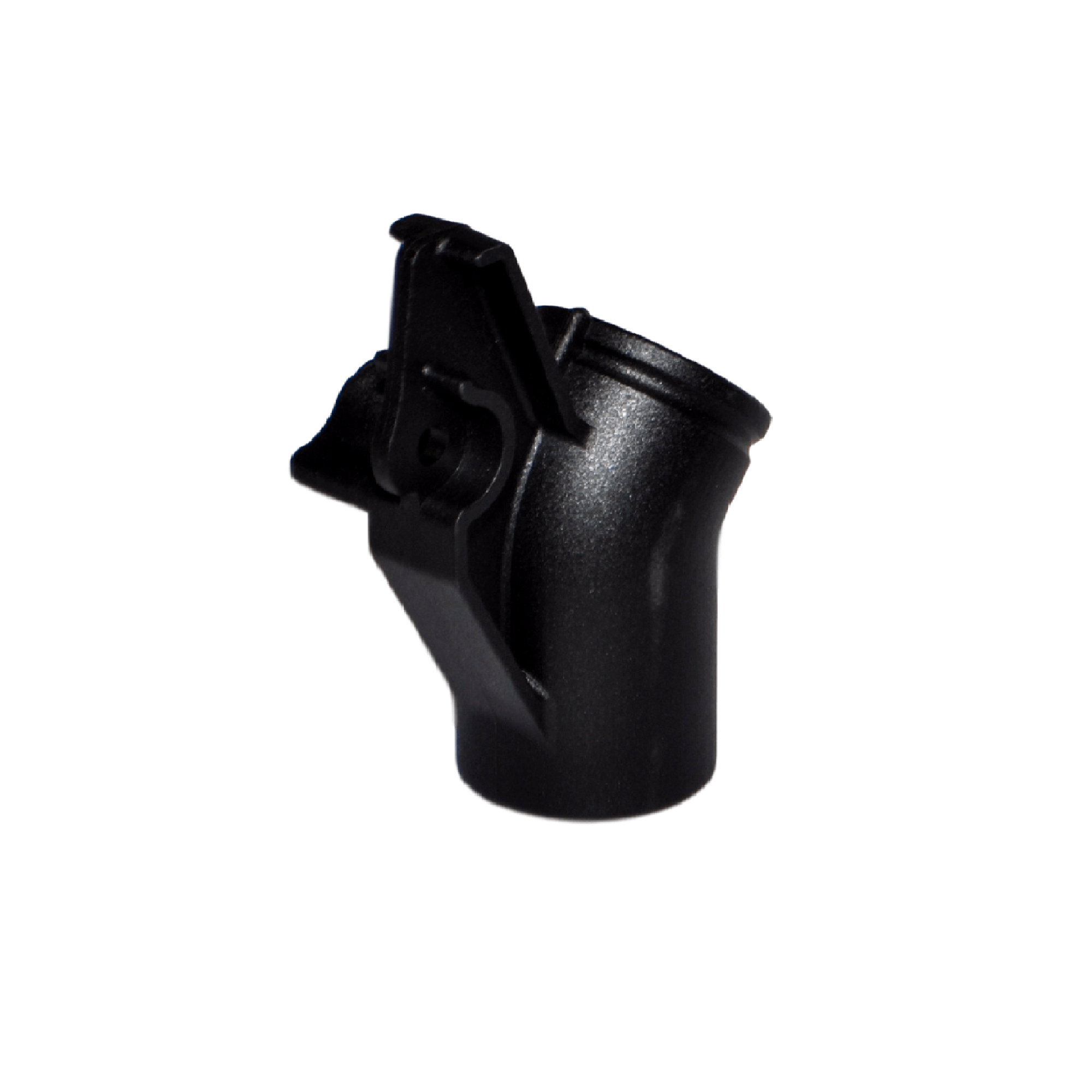 Arbortech Allsaw AS170 Dust Extraction Fitting Bracket