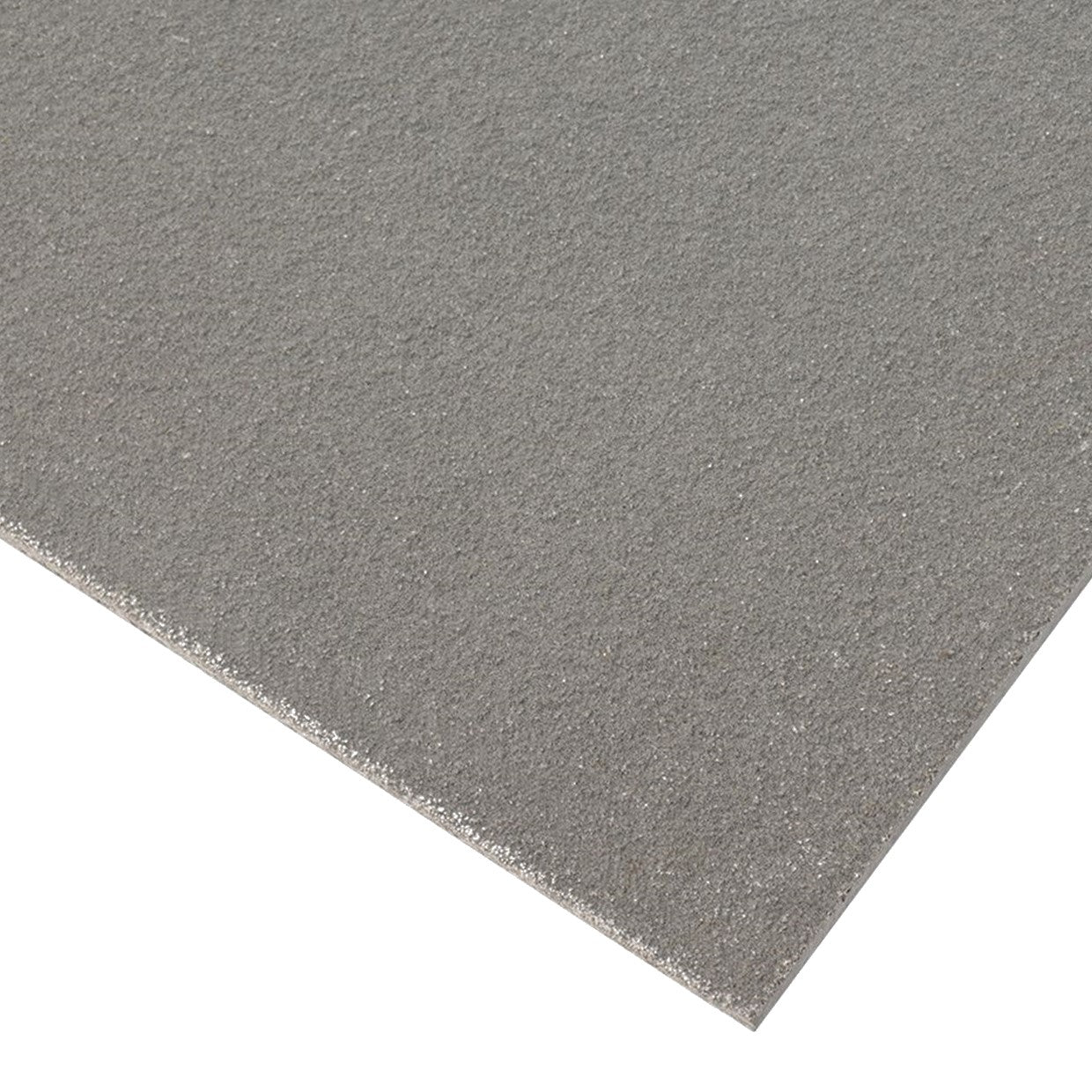 Anti-Slip GRP 4mm Flat Sheet