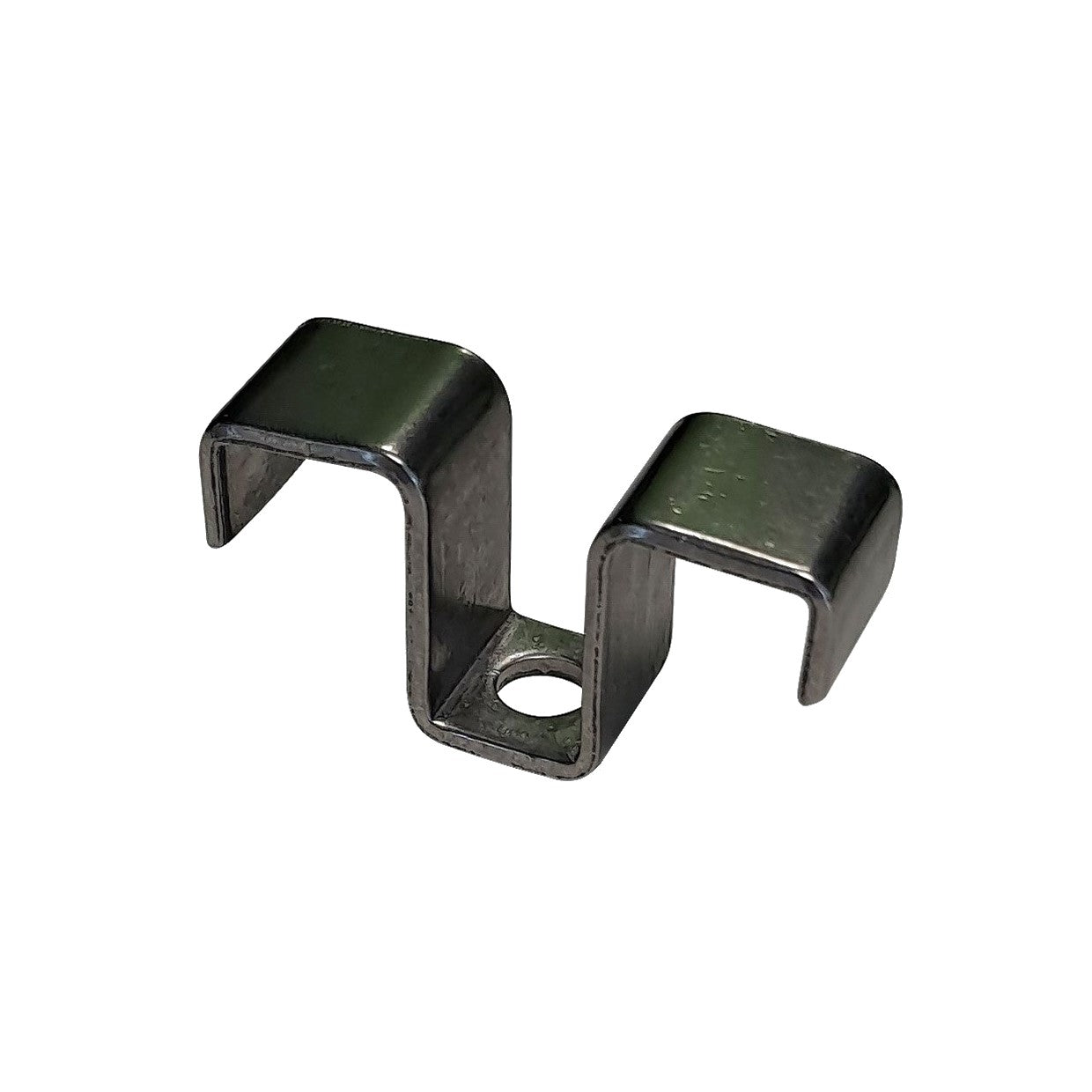 GRP Grating Fixings - Stainless Steel M Clip