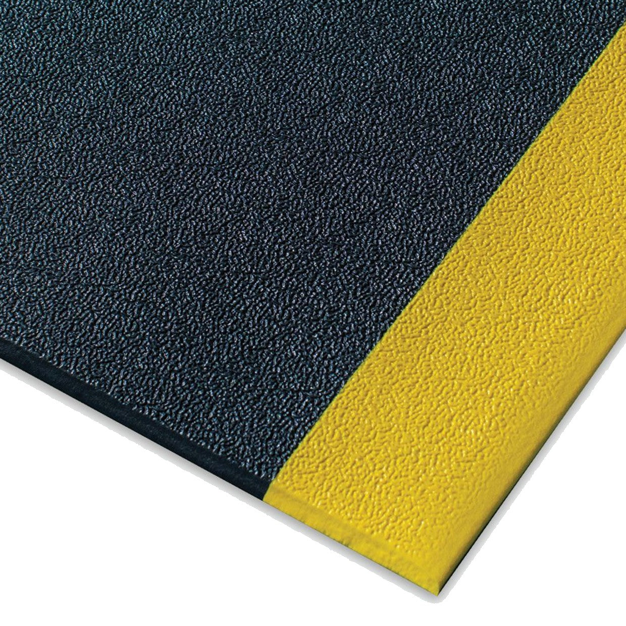 Kumfi Pebble Standard Anti-Fatigue Mat