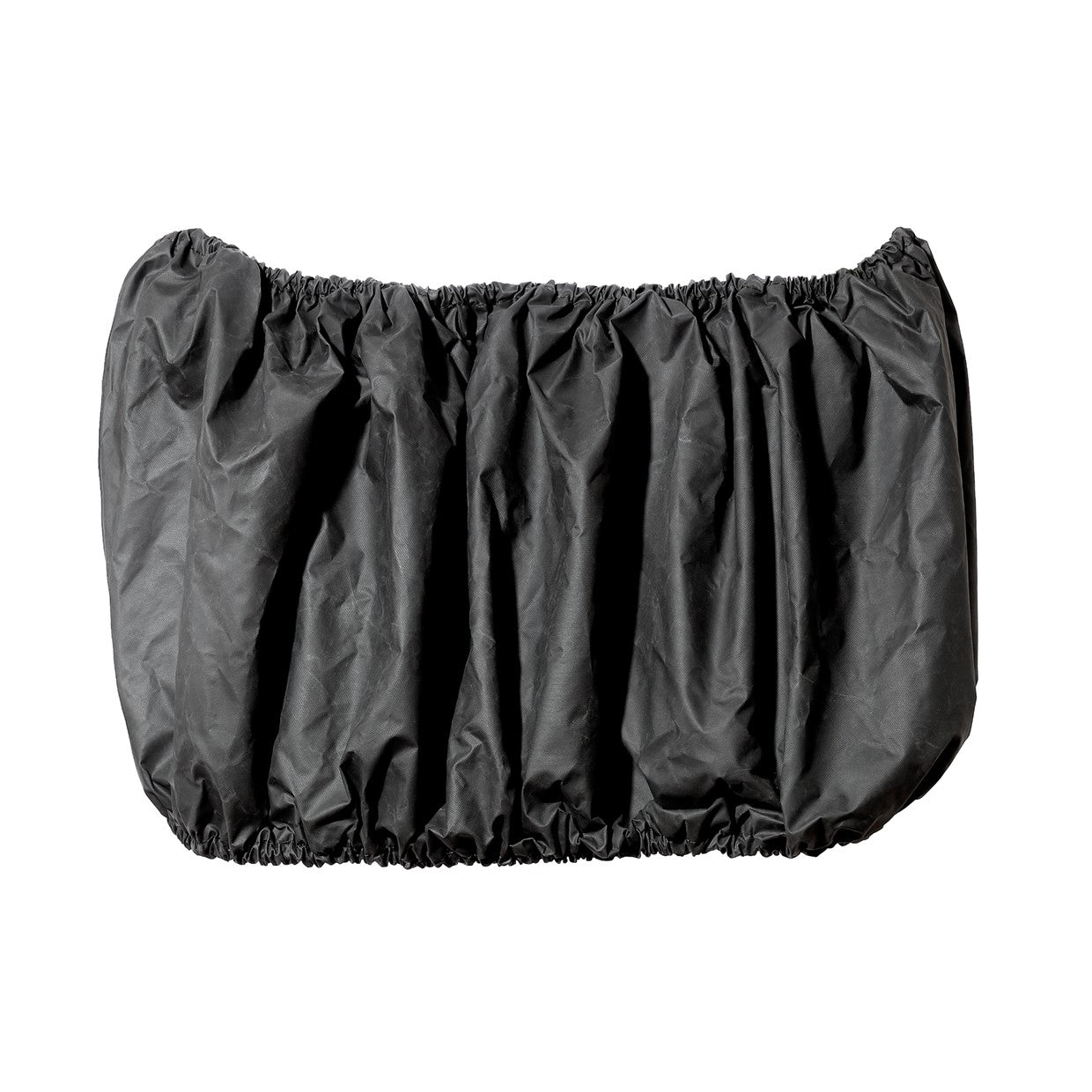 BIGBEN UltraTuff® Anti-Dust Rubble Chute Hose Cover - Prevents Dust!