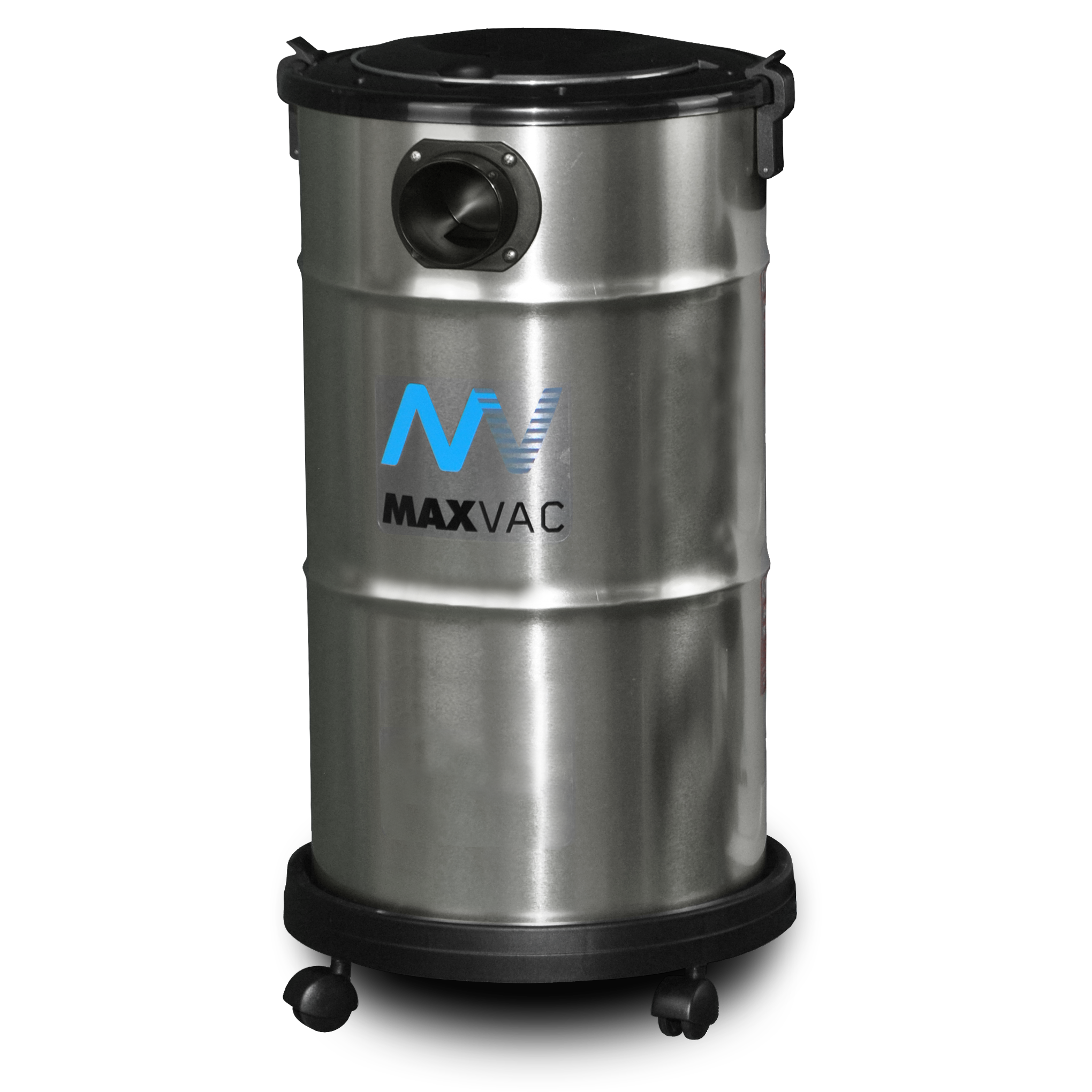 MAXVAC Dura Pre-Separator DVSP70