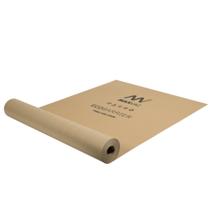 Effective Dust Solutions for Industry - Dust Arrest