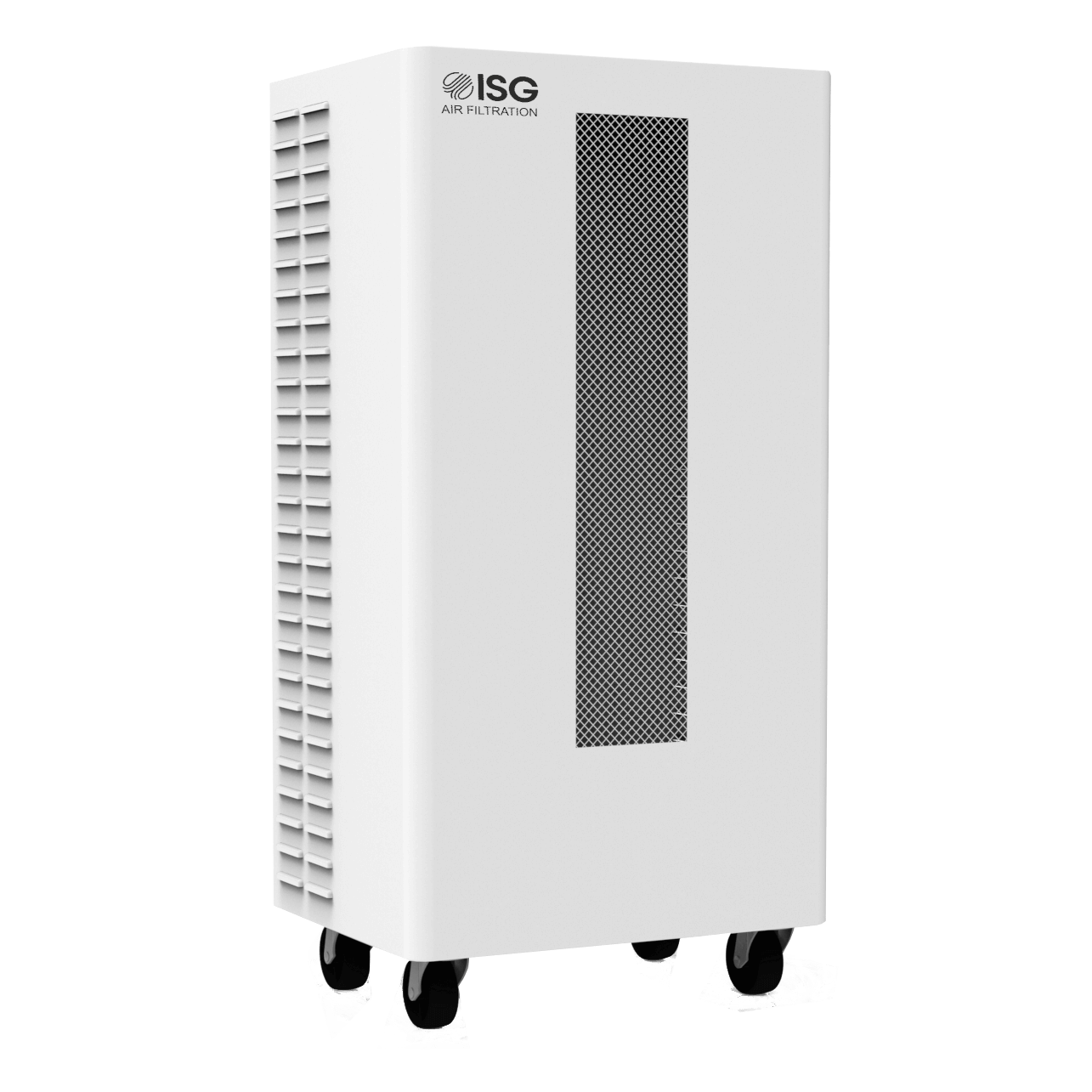 VIRALAIR-UV-C AIR STERILISER