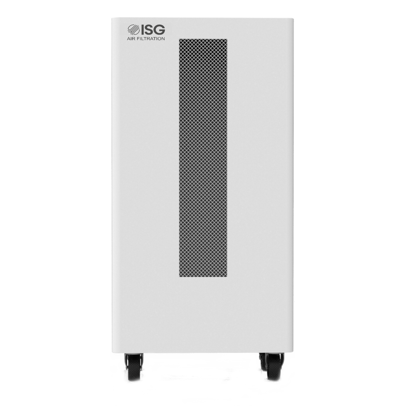 VIRALAIR-UV-C AIR STERILISER