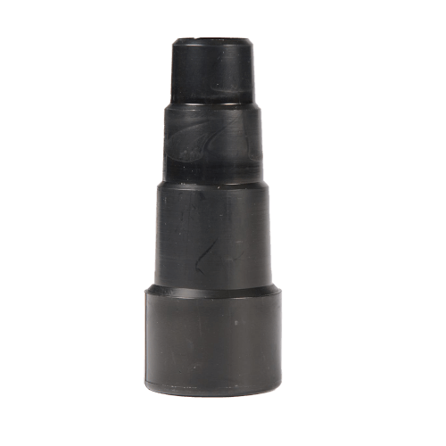 Starmix stepped connection sleeve