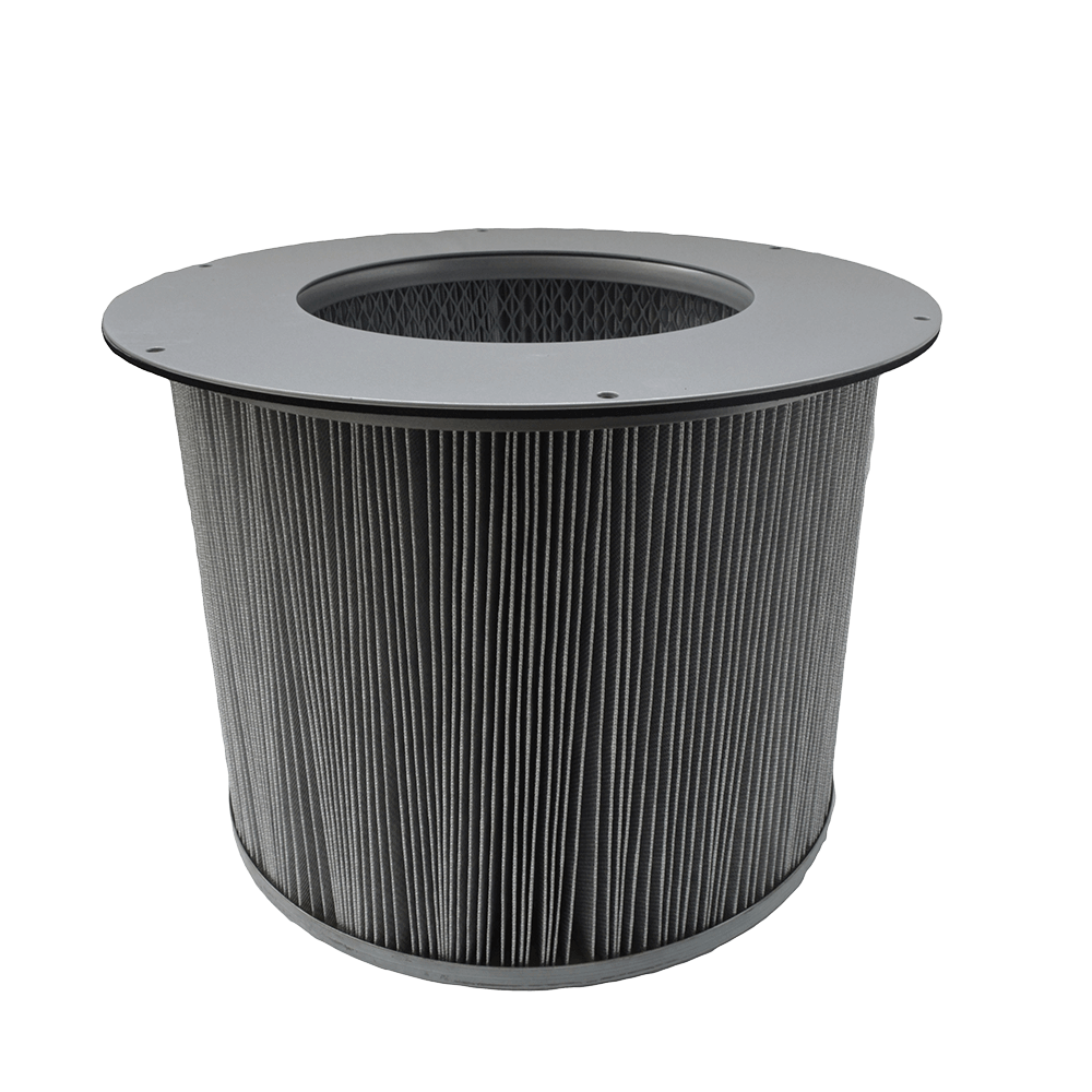 MAXVAC SUPRA FC10 Cartridge Filter