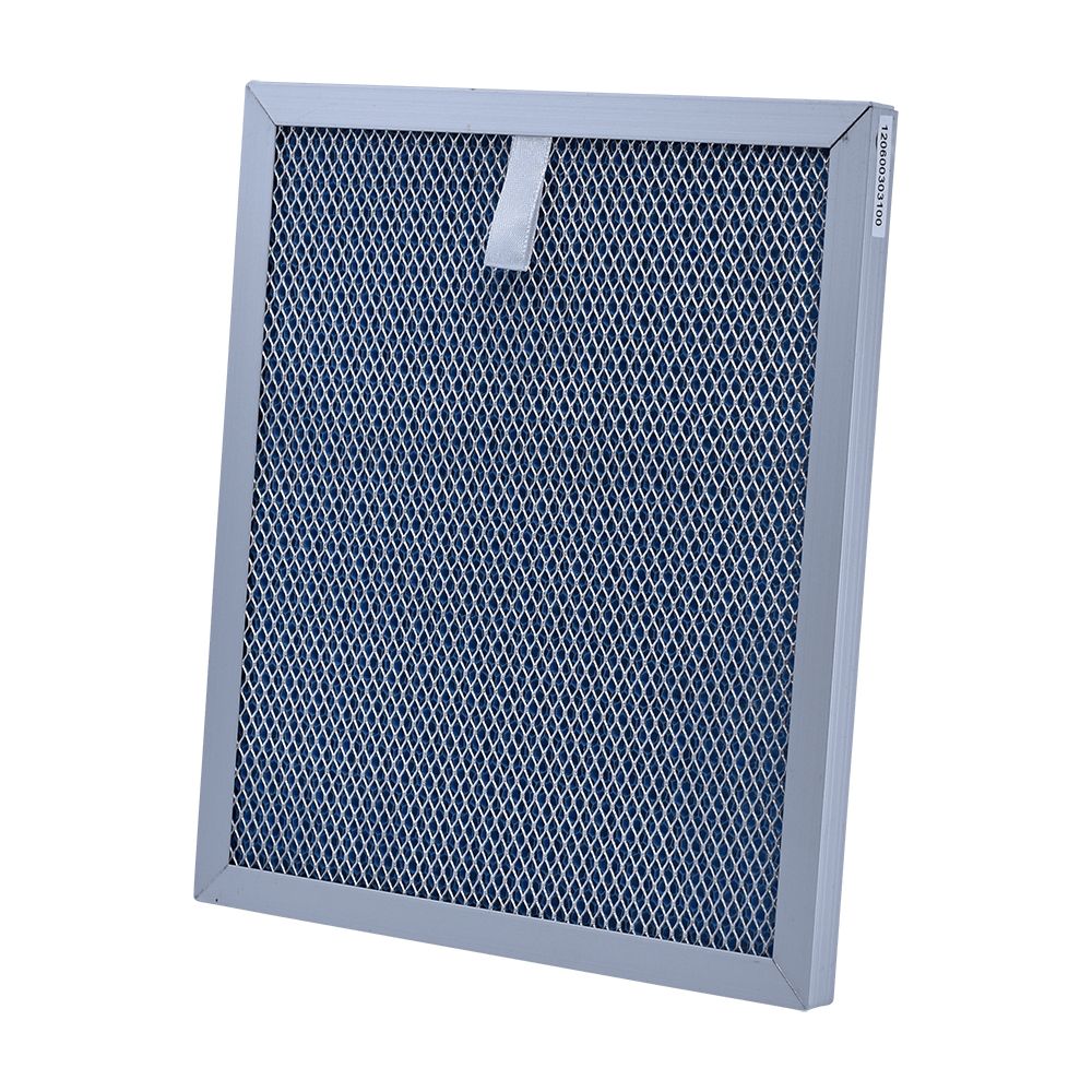 Catalyst Filter for MAXVAC Medi 5 air purifier