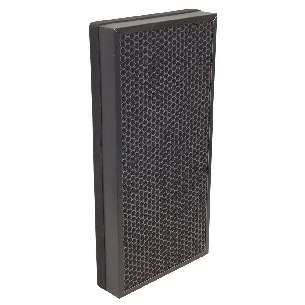 Filter Cassette Pack for Medi 8 Air Purifier