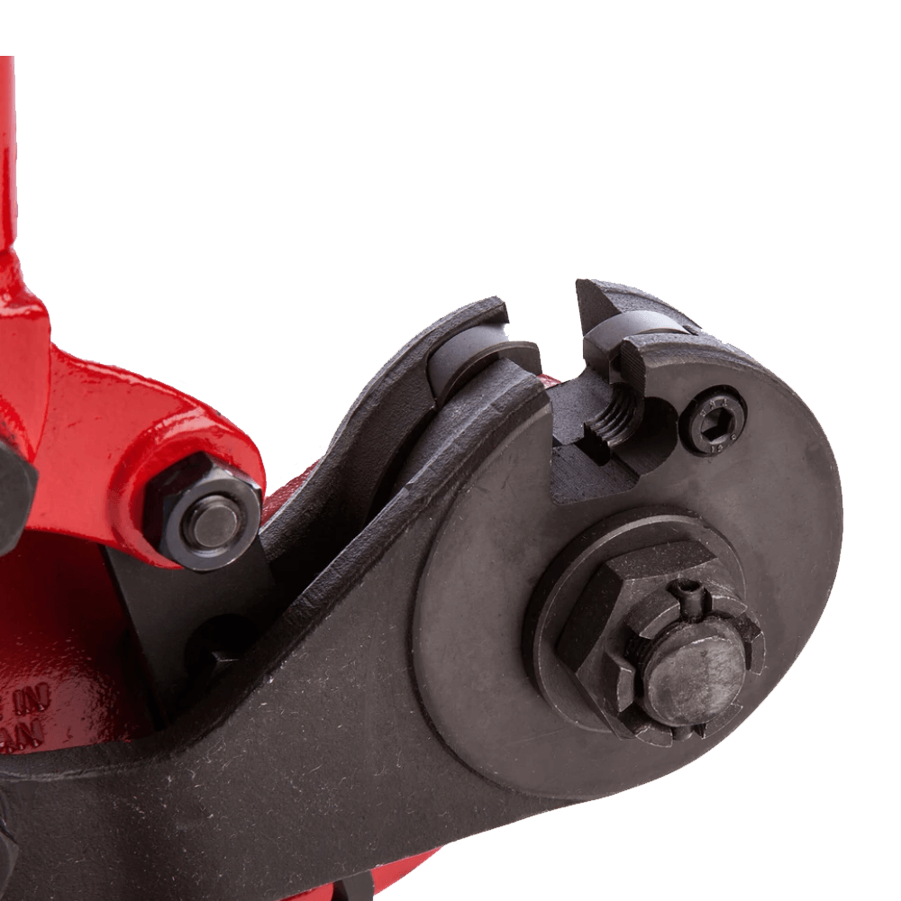 Supertool M10 Threaded Rod Cutter with M10 Blade