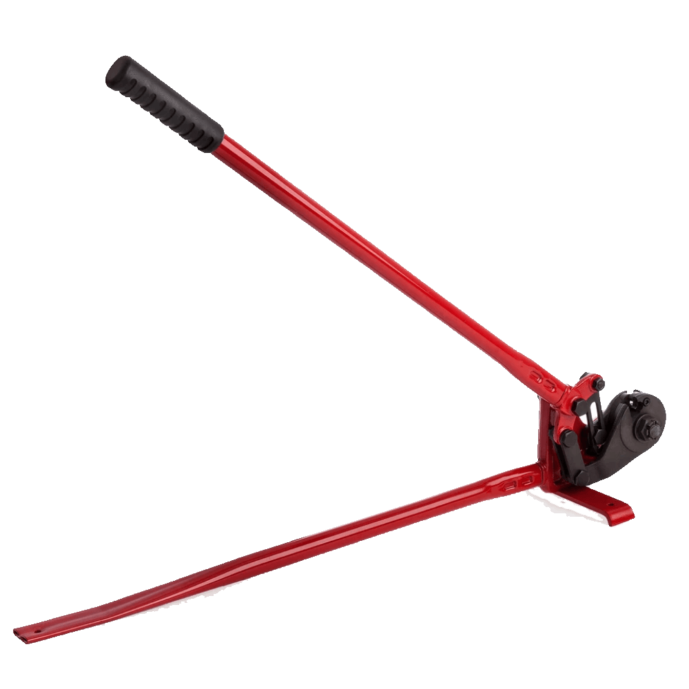 Supertool M10 Threaded Rod Cutter with M10 Blade