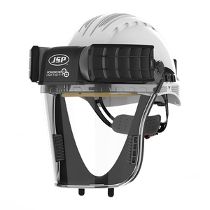 Premium Dust Masks & Respirators - Dust Arrest