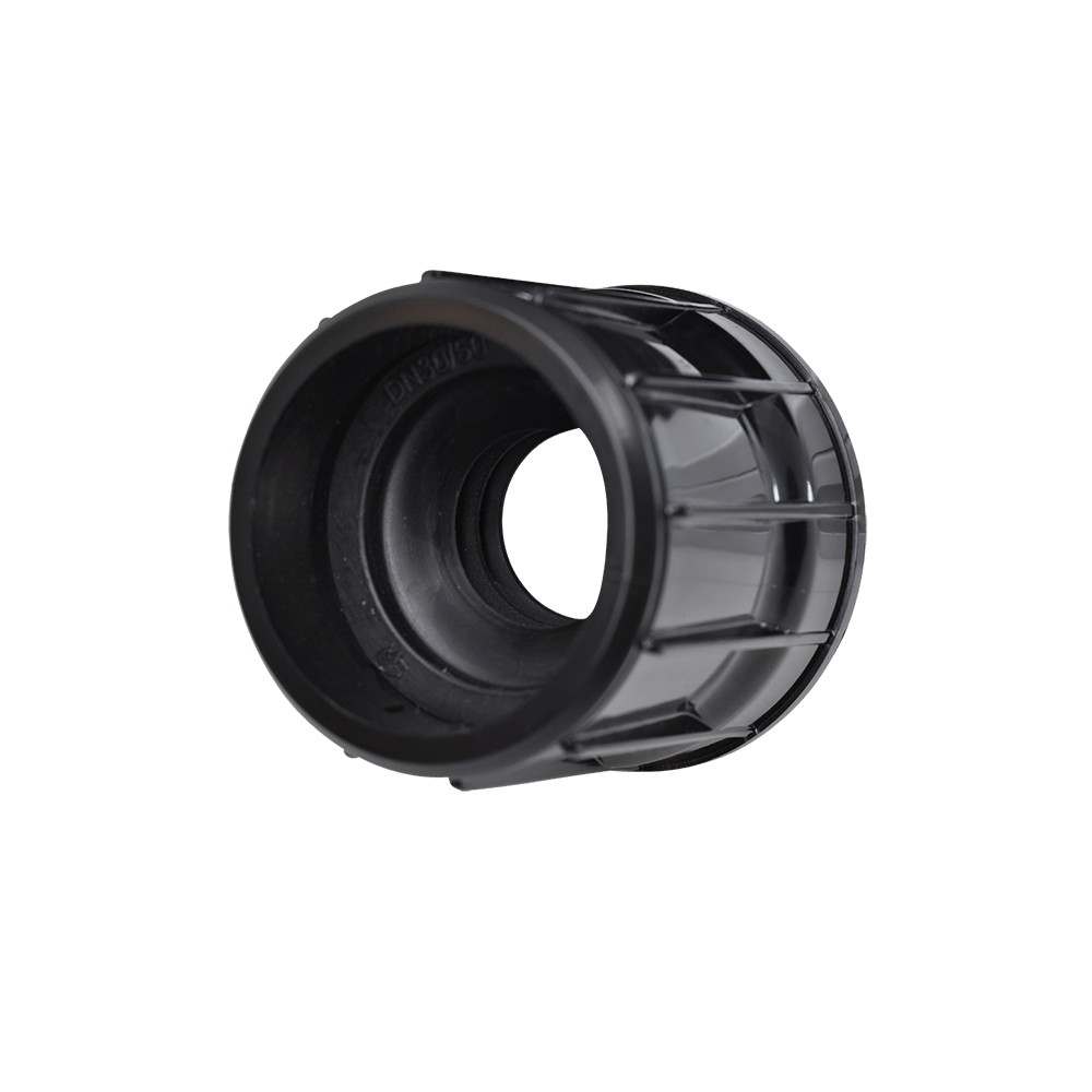 Ultimate Dust Free Drilling Of Holes up to 175mm | Dustarrest.com