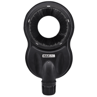 Premium Tool Shrouds - Dust Arrest